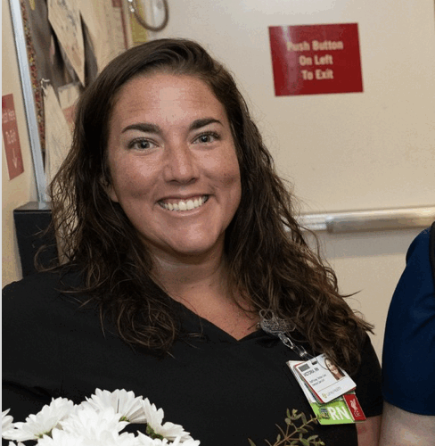 Nursing Careers - Careers at Beth Israel Lahey Health
